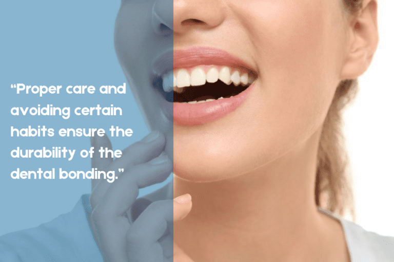 An Introduction to Dental Bonding: Procedure and Its Benefits ...